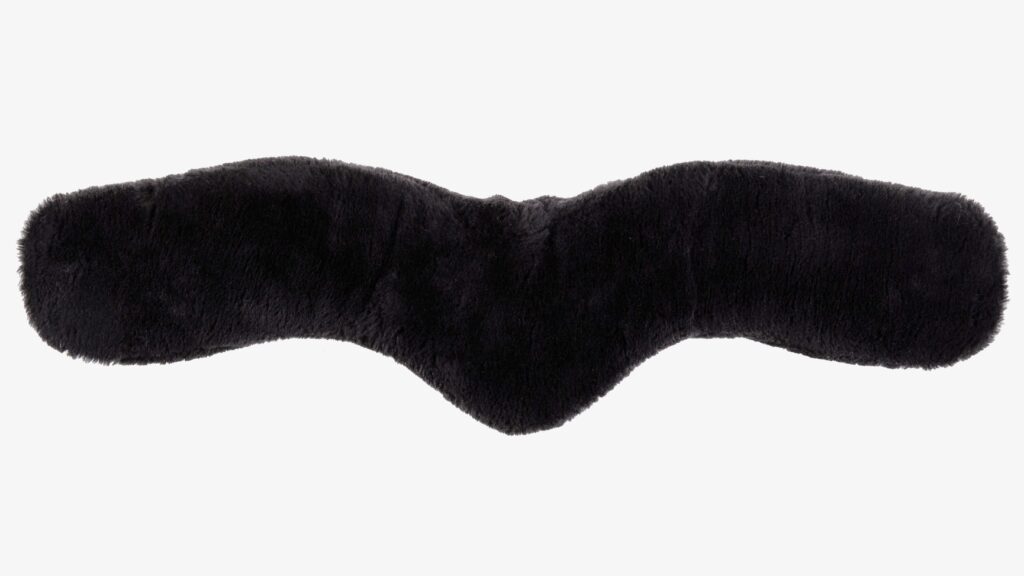 LeMieux Girth Cover / Anatomic - Flying Star Saddlery